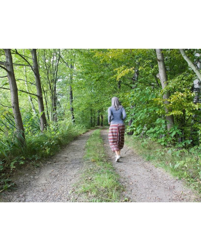 El problema de la evitación - Therapist Gang